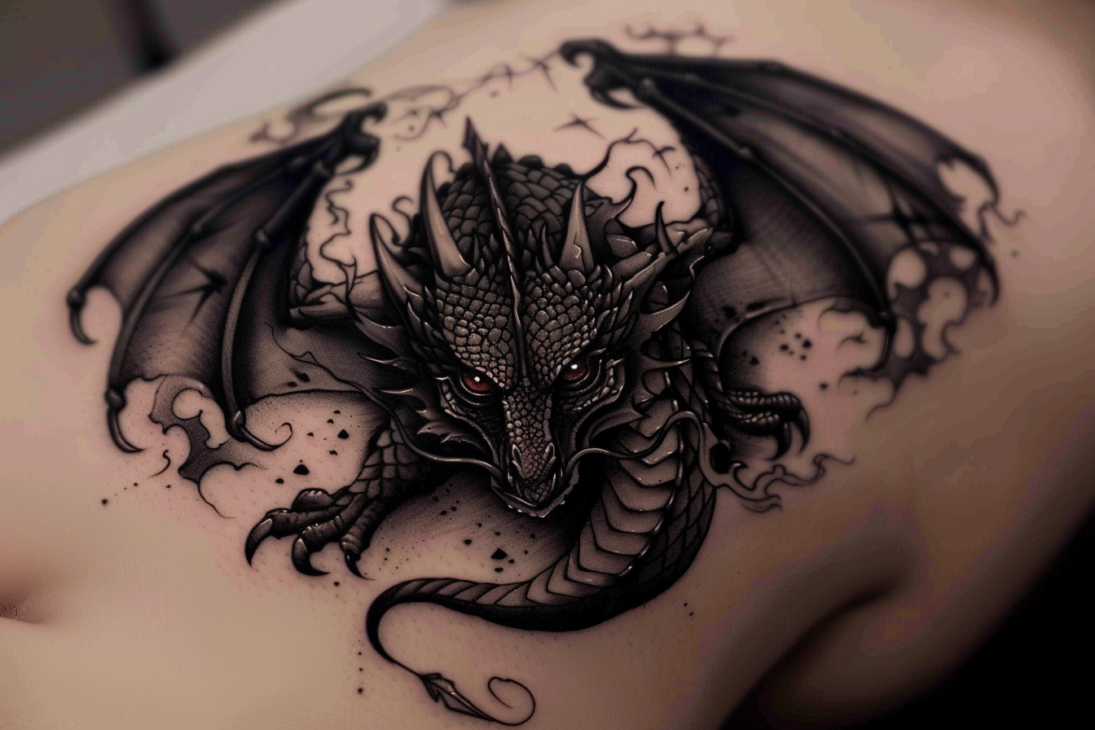 21 Stunning Rose Tattoo Ideas for Every Style